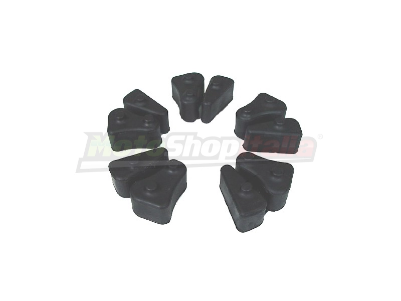 Cush Drive Kit Honda VF 750 CB-F CBR-F 1000