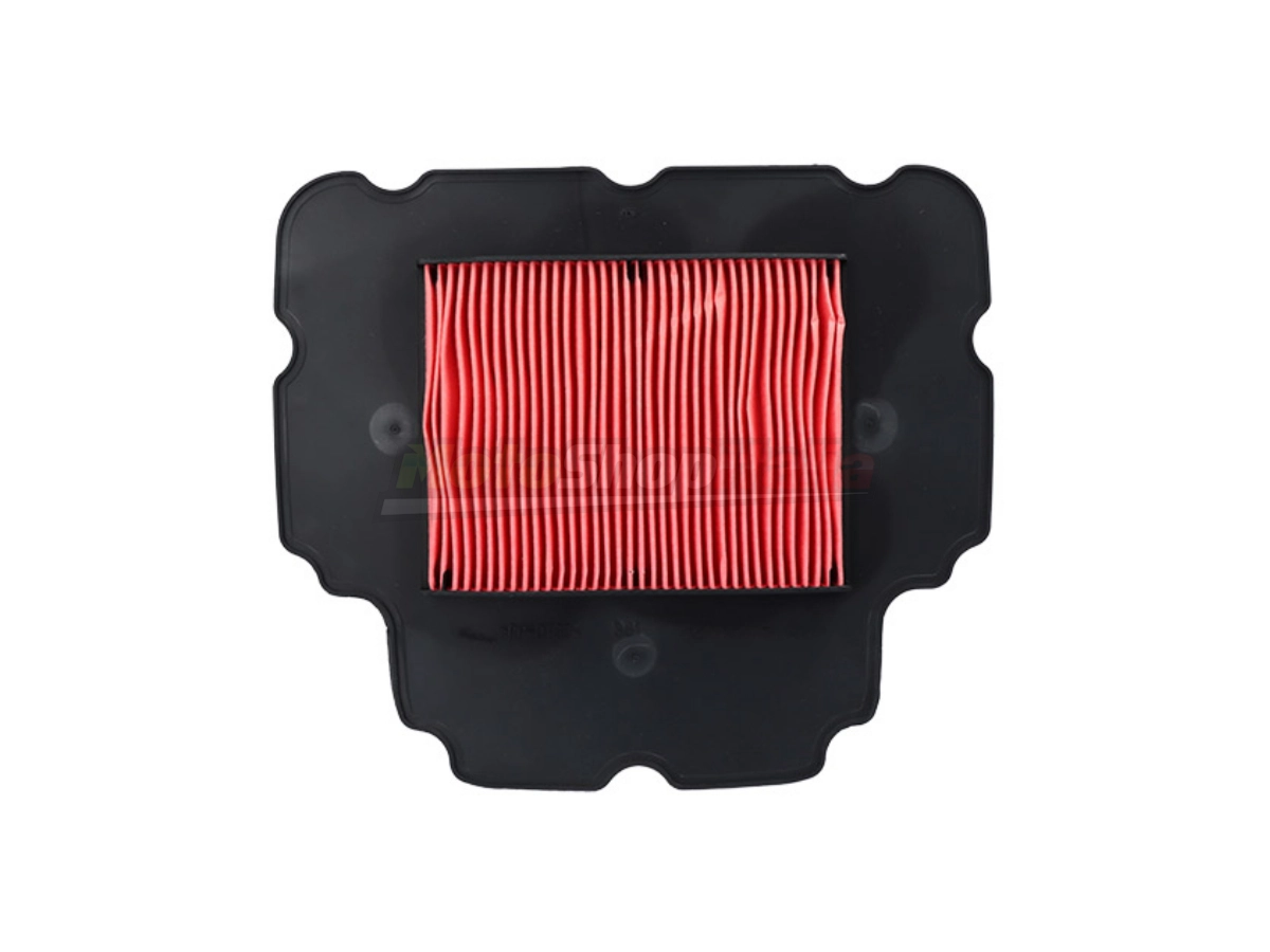 Air Filter CB 125 F (2021-)